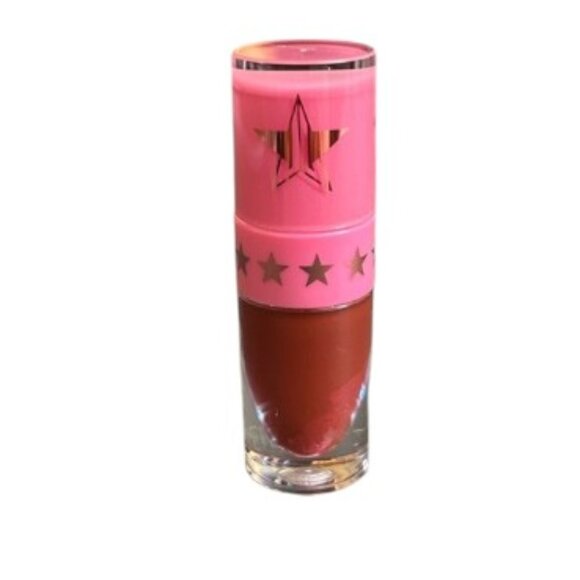 Jeffree Star | Makeup | Jeffree Star Cosmetics Mini Velour Liquid ...